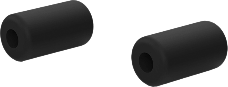 Protection pads - Berger Camping