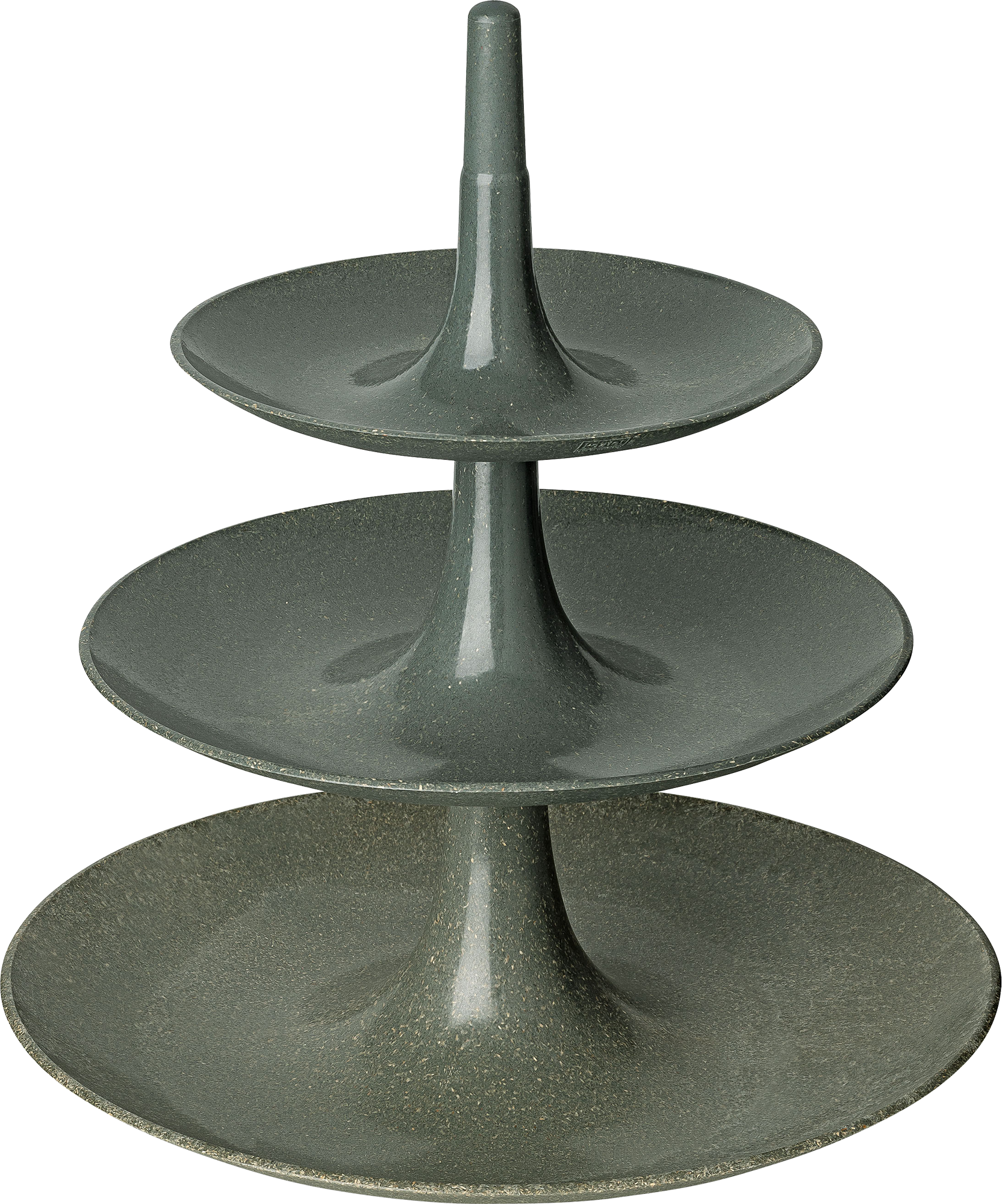 Etagere koziol store