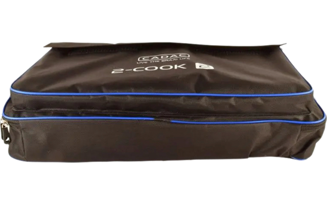 Cadac Carrying Bag for 2 Cook 2 Gas Stove - Cadac spare part number 202 ...