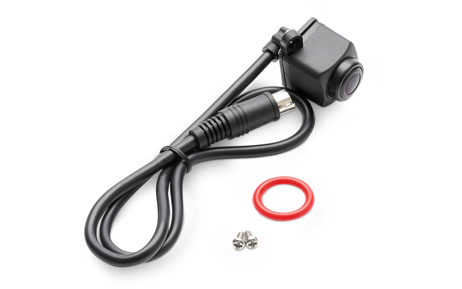 Dometic PerfectView CAM 35 NAV 150° Reversing Camera - Berger Camping